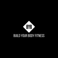 The Perfect Ending to Your Next Bicep Day – Build Your Body